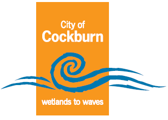 Login - City Of Cockburn